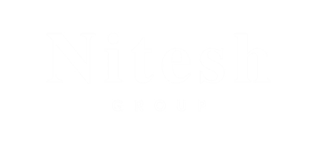 Nitesh Group | A Leading Diversified Business Group in India